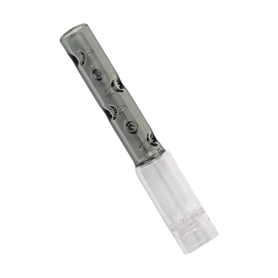 Straight 3D Flow Stem for Arizer Solo 2 Vaporizer | Discreet Shipping ...