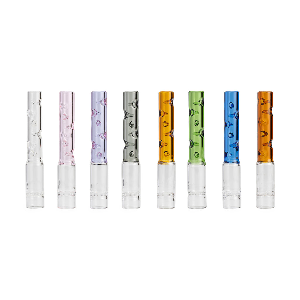 Arizer Straight 3D Flow Stem | Compatible with All Air & Solo Models ...