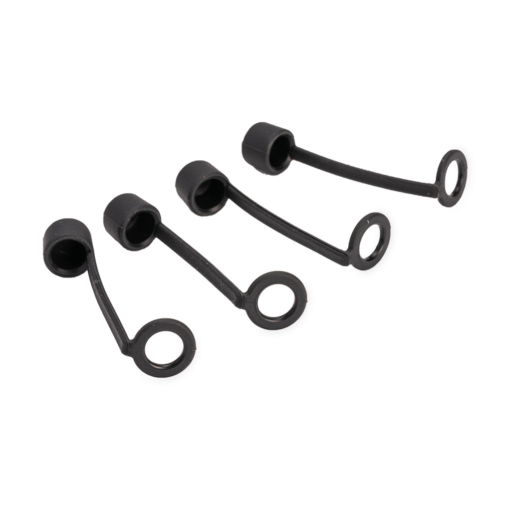 Arizer XQ2 Balloon Cap Pack - Planet of the Vapes
