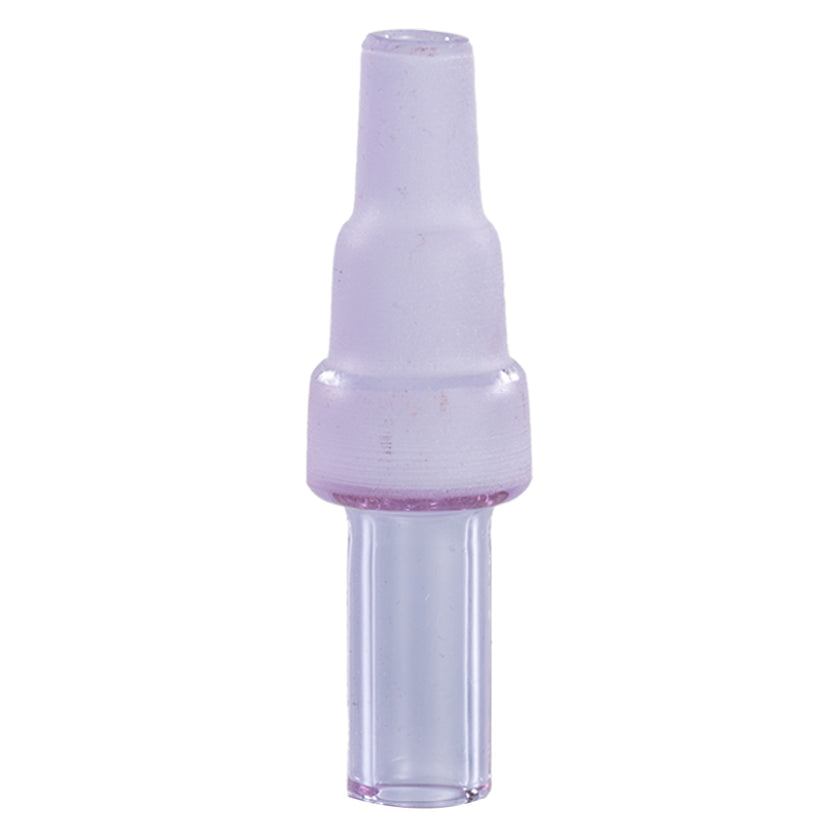 Shop POTV Water Pipe Adapter [Fast Shipping] - Planet Of The Vapes