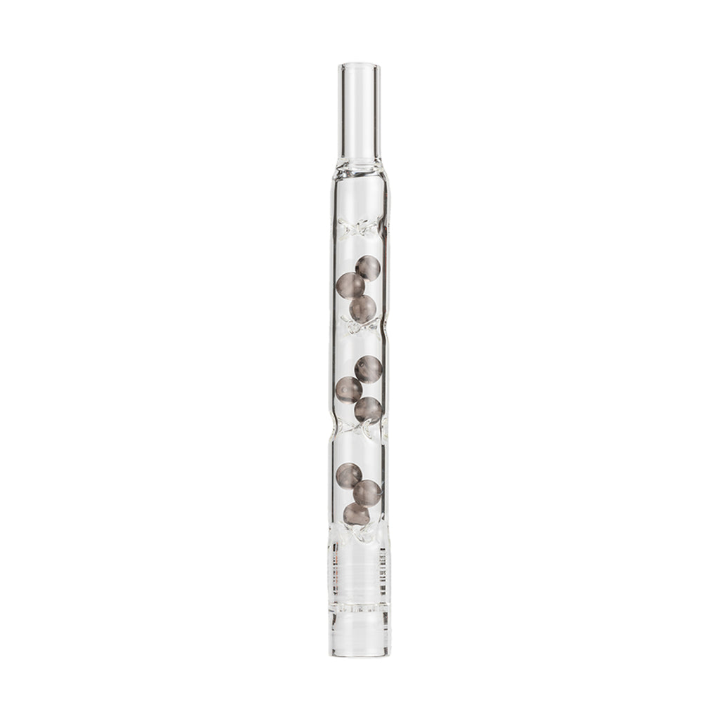 Arizer Cooling Stem with Beads | Compatible with All Air & Solo Models ...