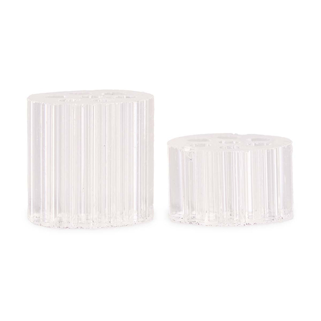 Glass Spacers for DaVinci IQ2, IQC - Planet of the Vapes