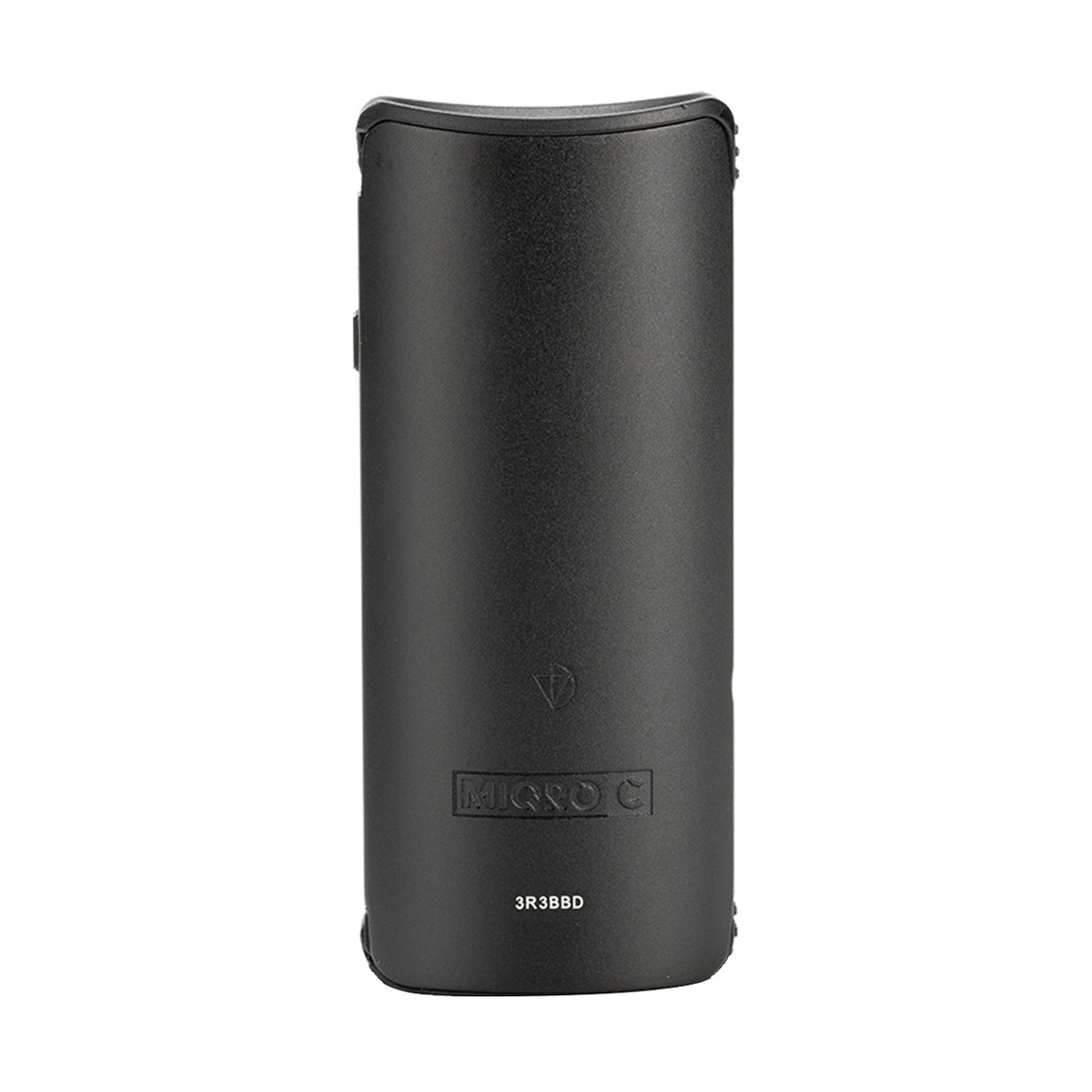 DaVinci MiQRO-C Vaporizer | Free Discreet Shipping | POTV - Planet Of ...