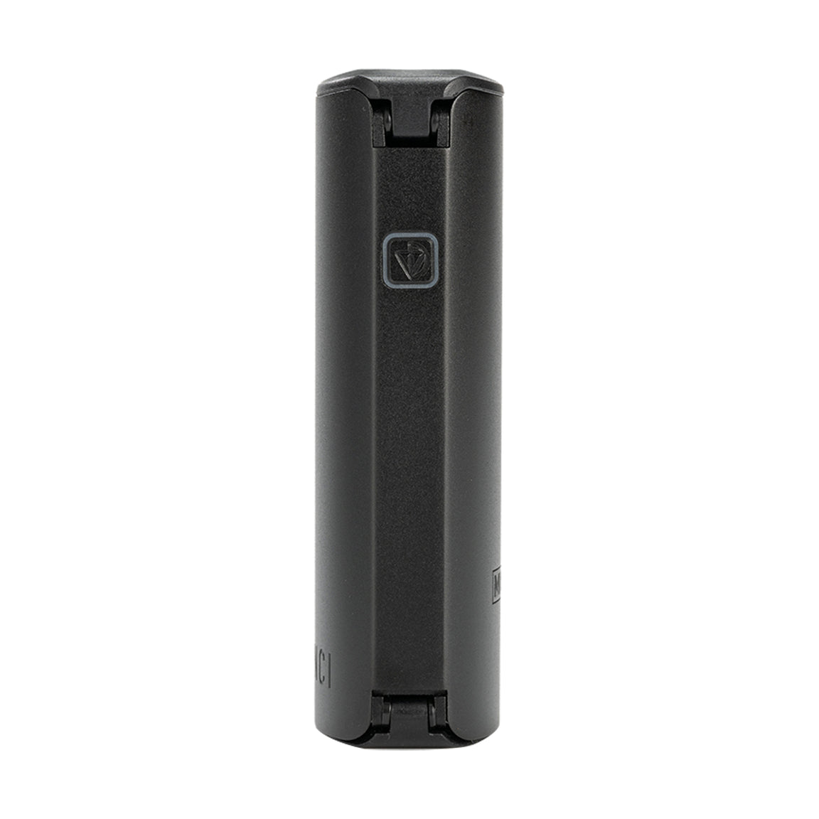DaVinci MiQRO-C Vaporizer | Free Discreet Shipping | POTV - Planet Of ...