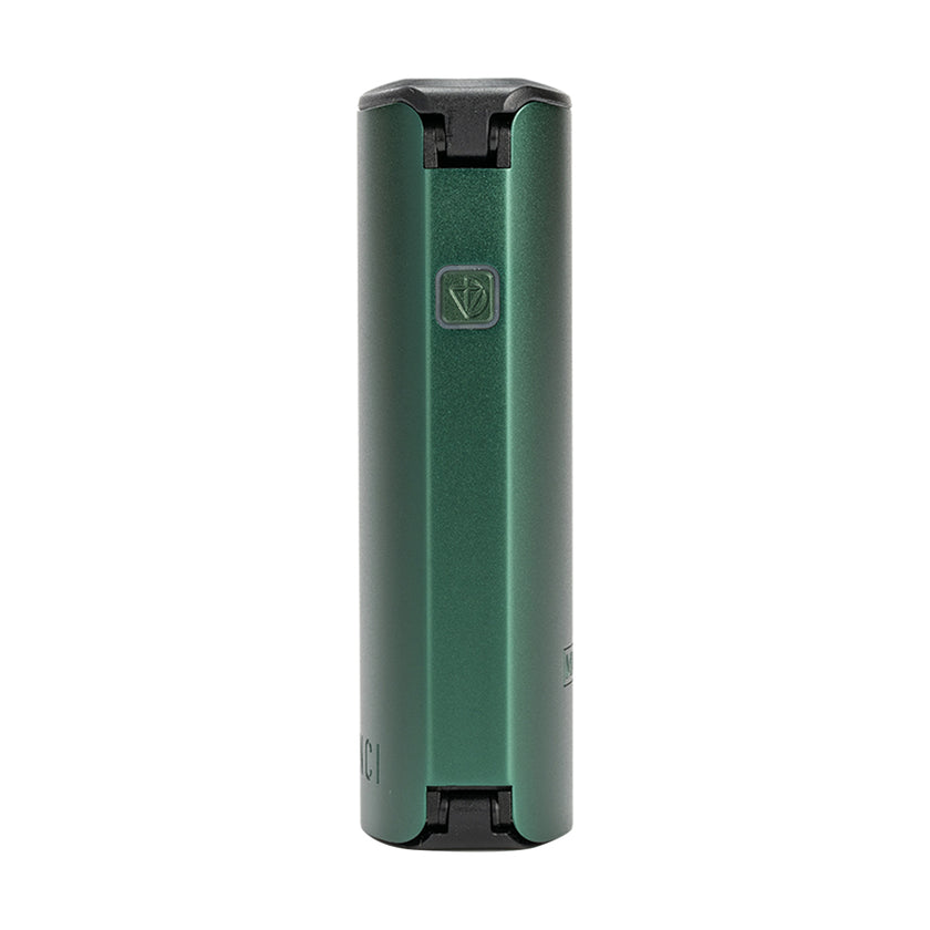 DaVinci MiQRO-C Vaporizer | Free Discreet Shipping | POTV - Planet Of ...