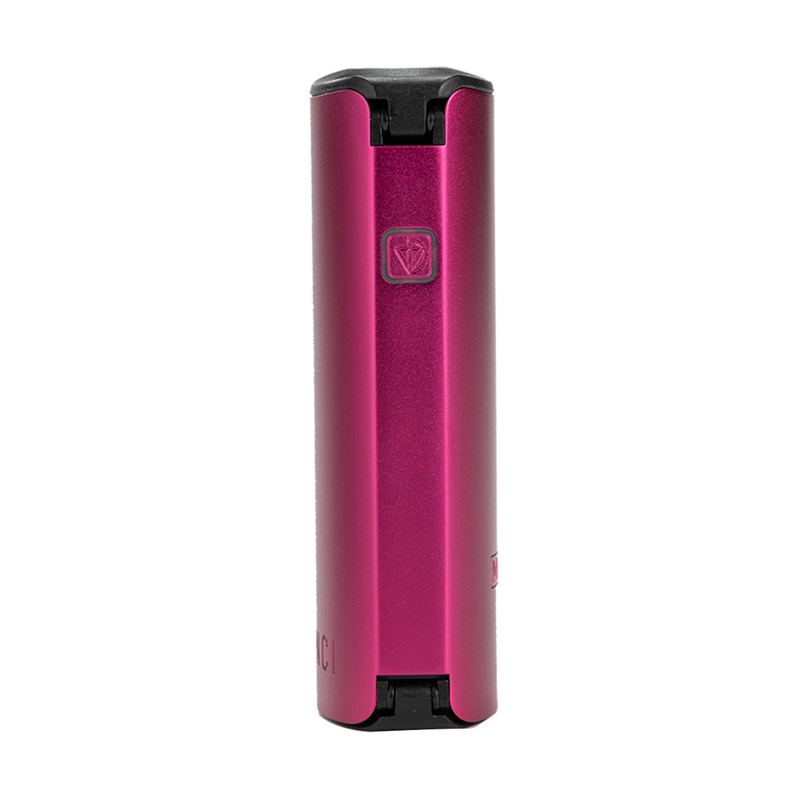 DaVinci MiQRO-C Vaporizer | Free Discreet Shipping | POTV - Planet Of ...