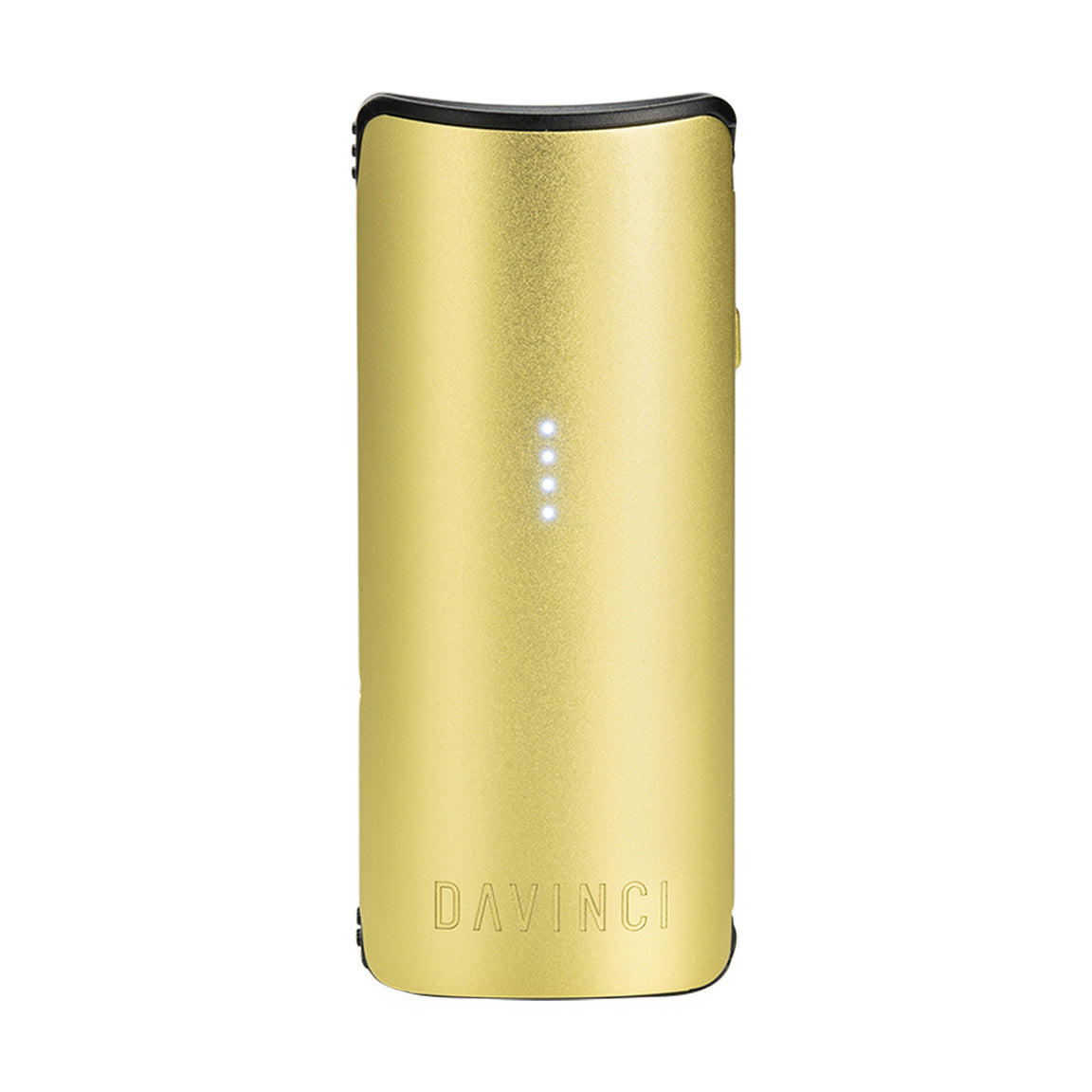 DaVinci MiQRO-C Vaporizer | Free Discreet Shipping | POTV - Planet Of ...