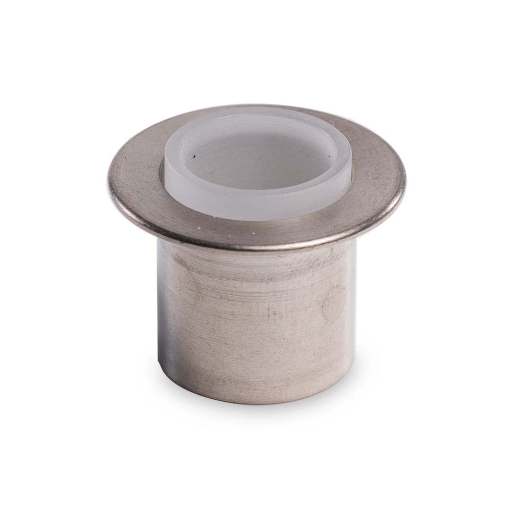 Dr. Dabber Switch Induction Cups - Sapphire - Planet of the Vapes