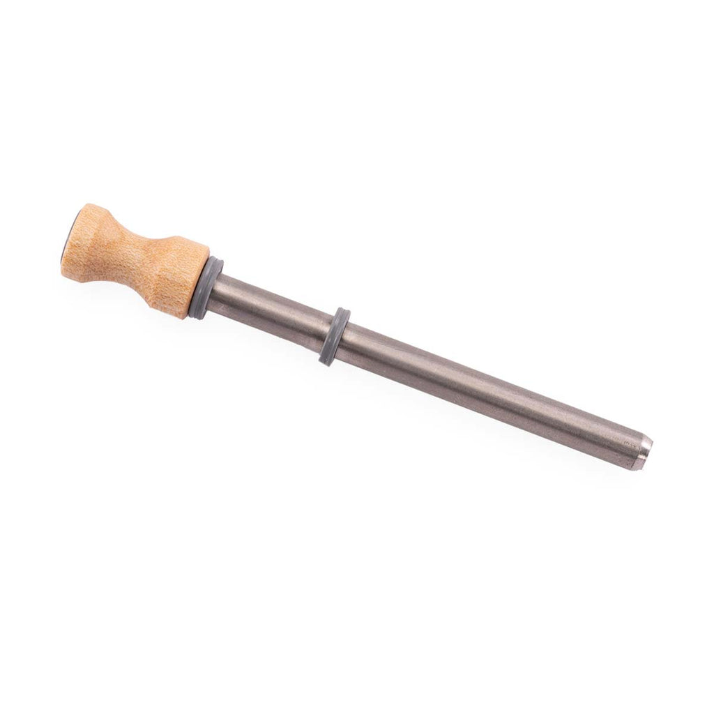 DynaVap XL Condenser Kit - Planet of the Vapes
