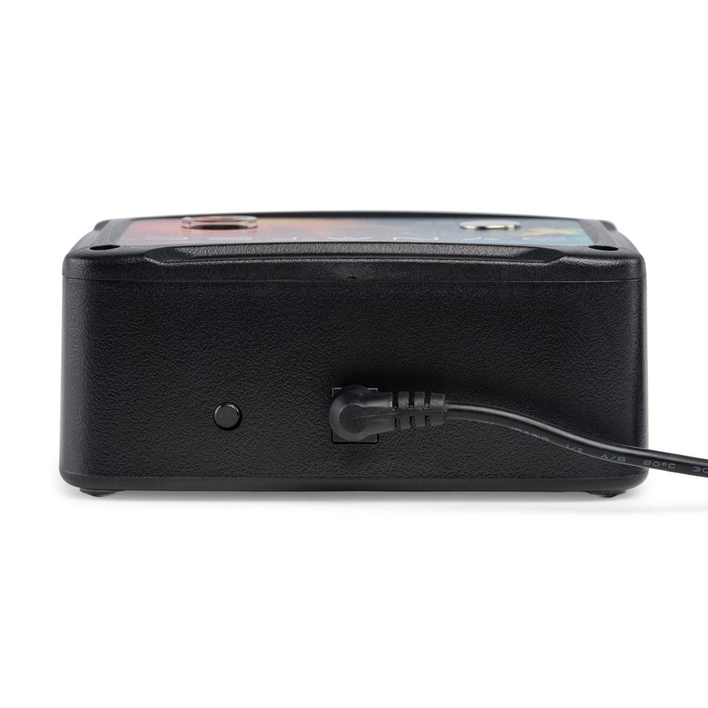 Dynatec Apollo 2 Induction Heater for DynaVap - Clearance Sale - Planet ...