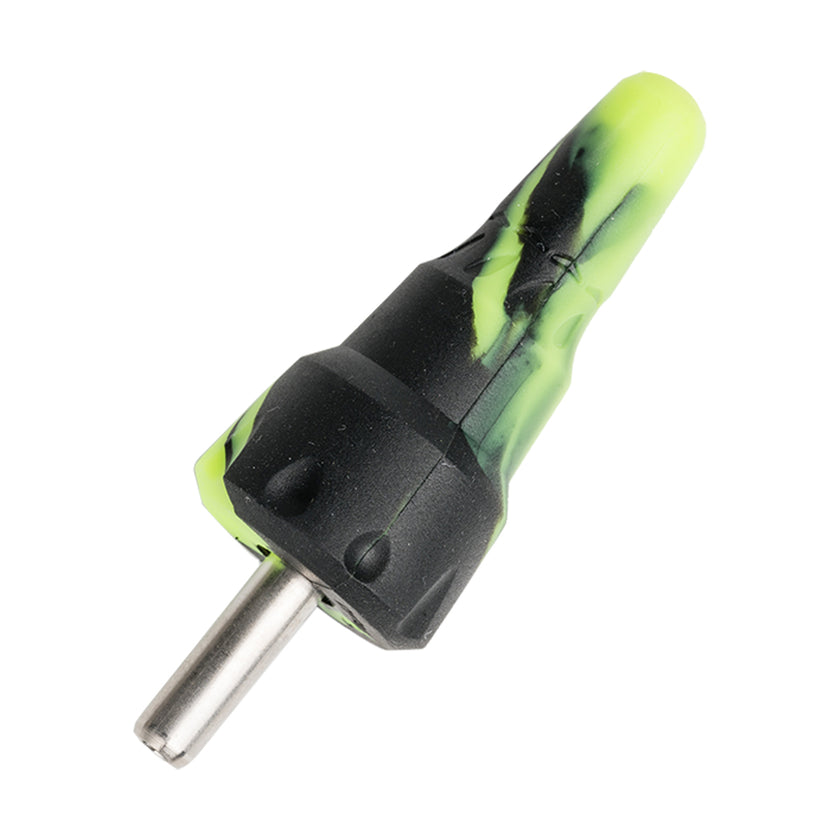 DynaVap Bonger | Water Pipe Adapter for DynaVap | Discreet Shipping ...