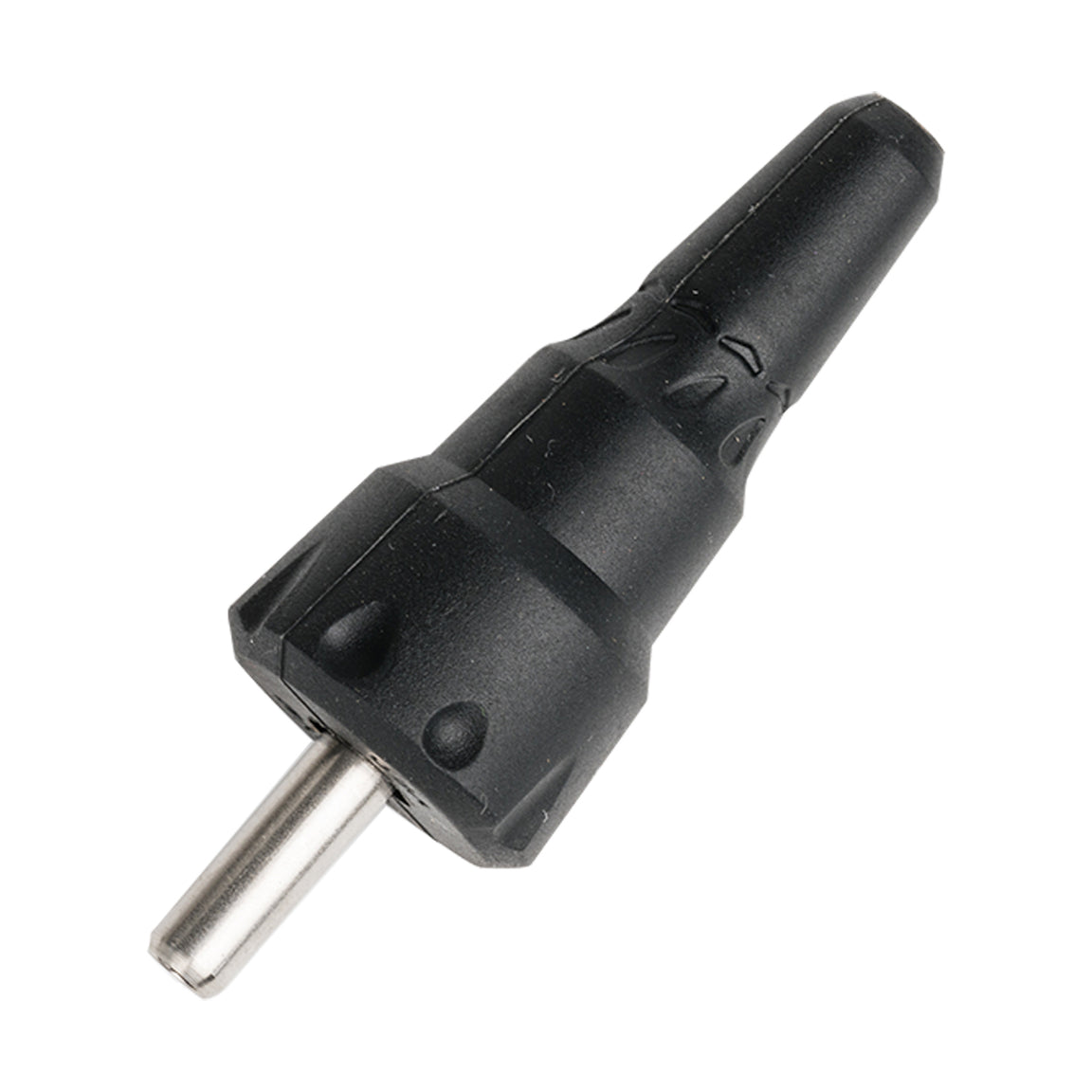 DynaVap Bonger | Water Pipe Adapter for DynaVap | Discreet Shipping ...