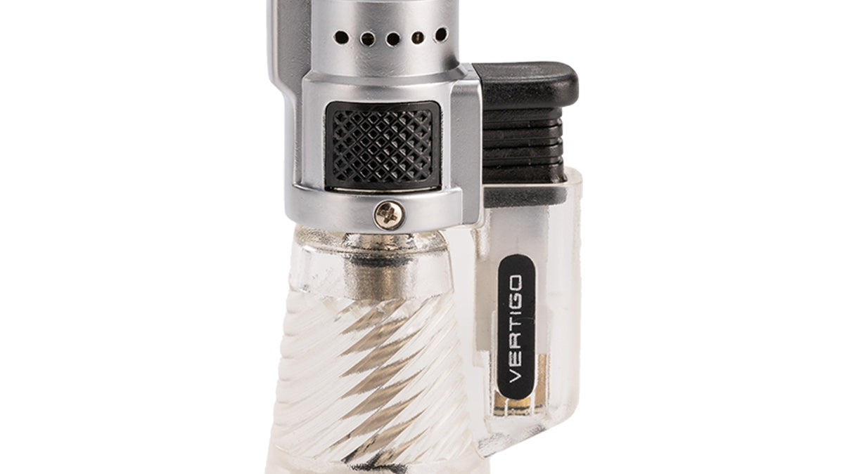 Elements Vape Lighter