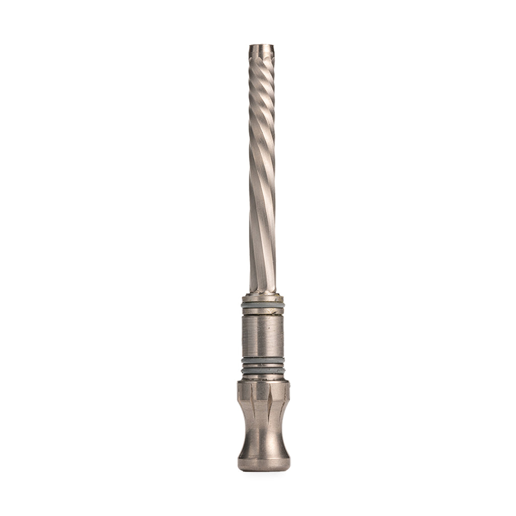DynaVap Omni XL Condenser Assembly with Mouthpiece (2nd Gen) - Planet ...