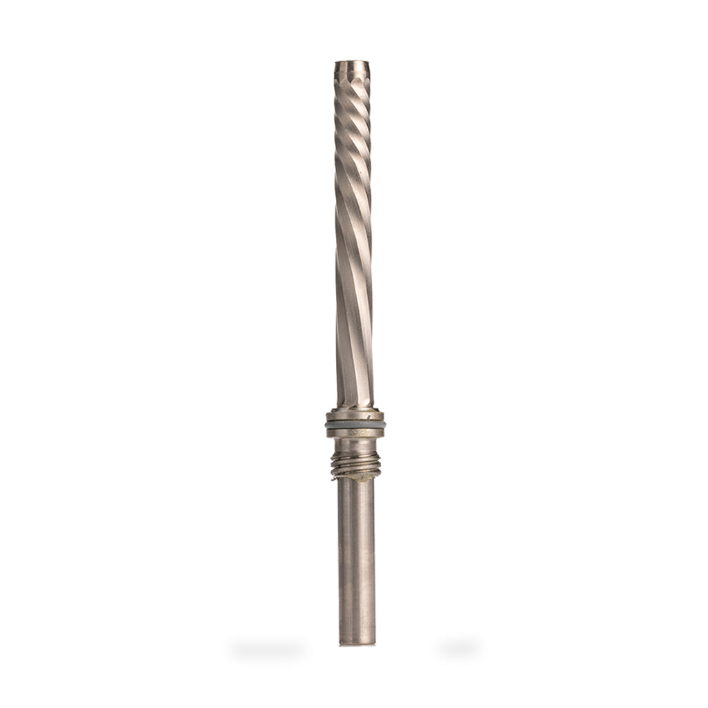 DynaVap Omni XL Condenser Assembly with Mouthpiece (2nd Gen) - Planet ...