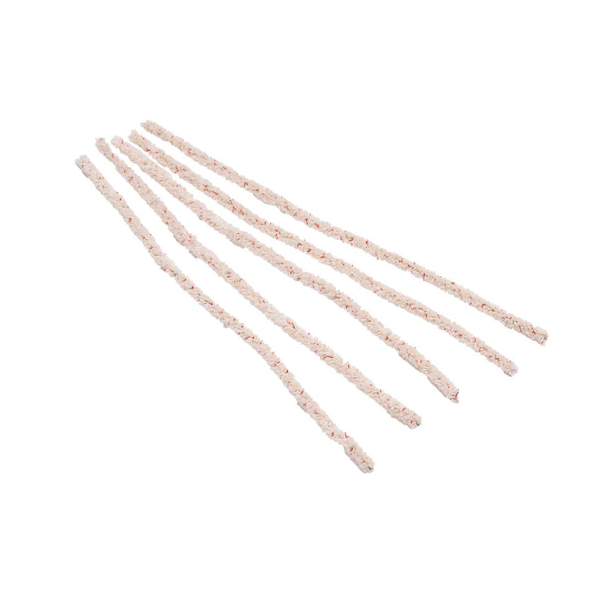 Pipe cleaners (5 pack) - Planet Of The Vapes