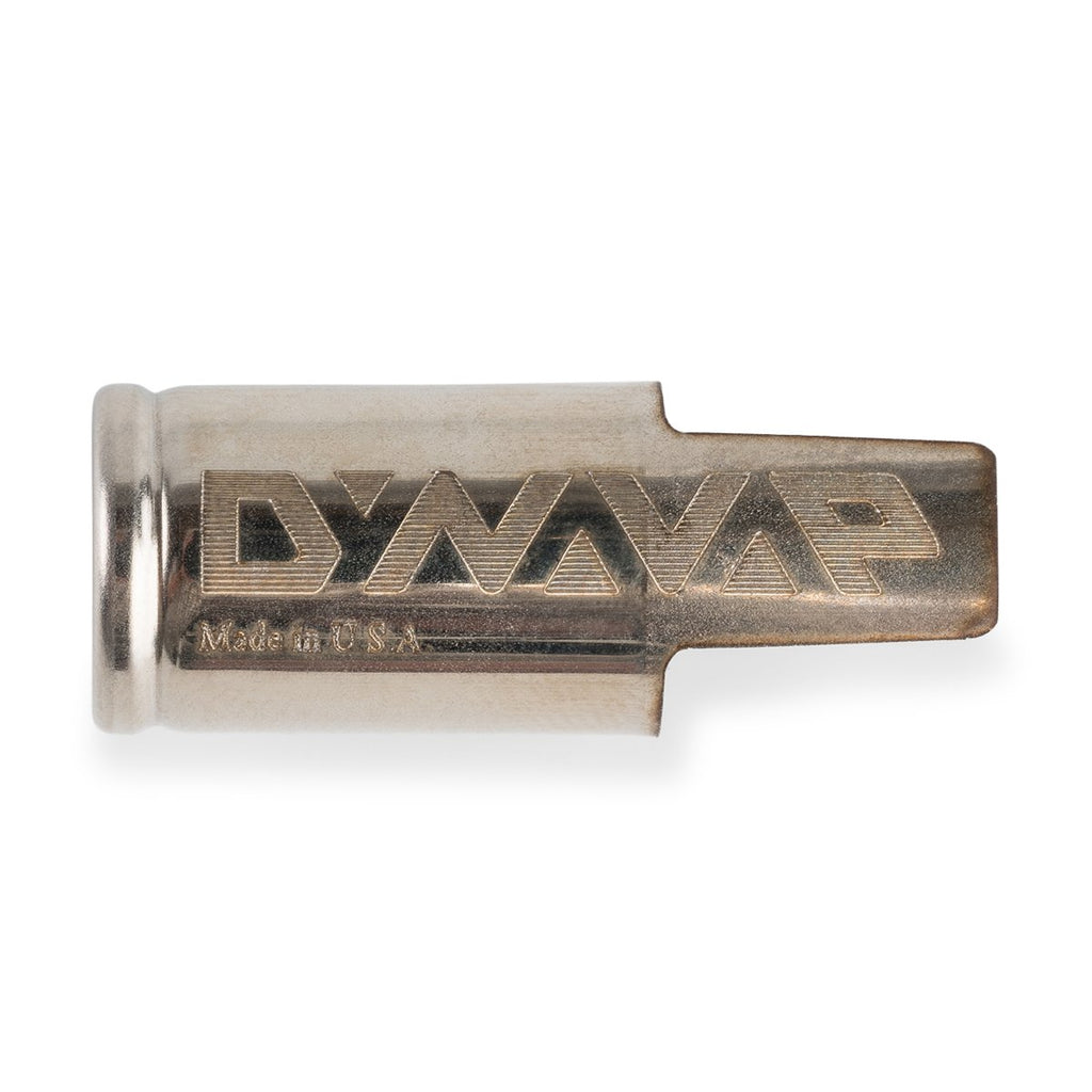 DynaVap VapCap Replacement Cap - Planet of the Vapes