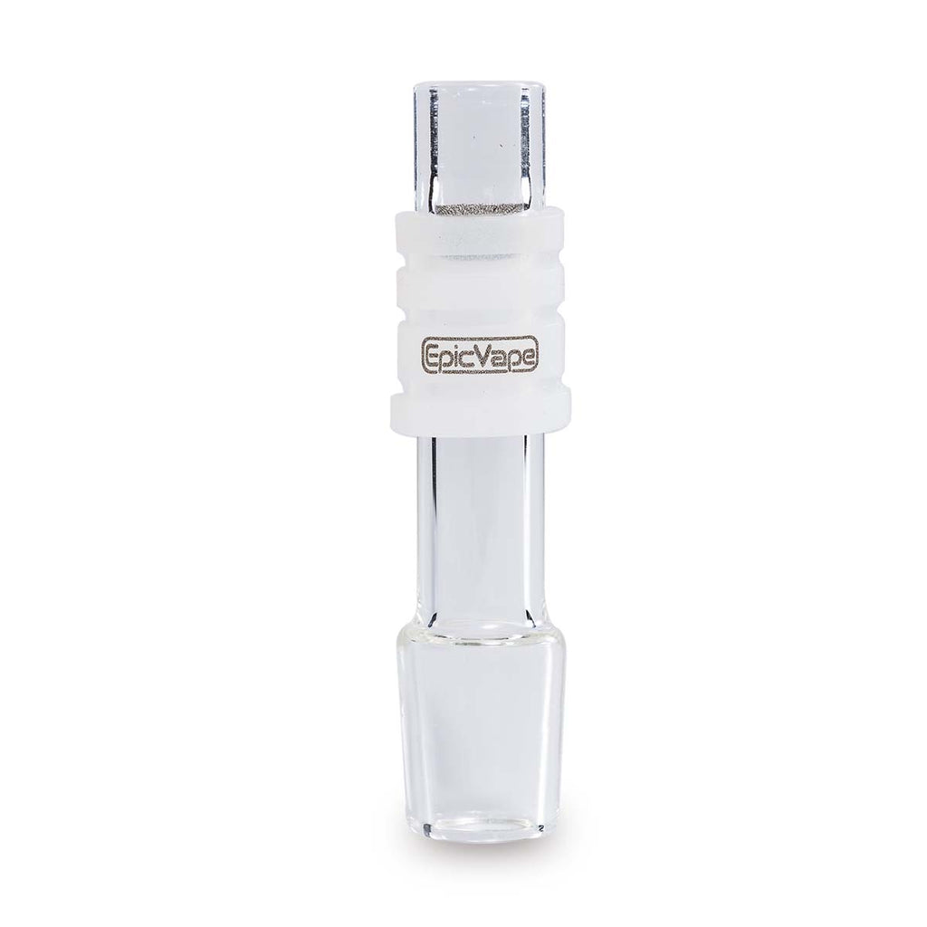 E-Nano Adjustable GonG Stem - Planet of the Vapes