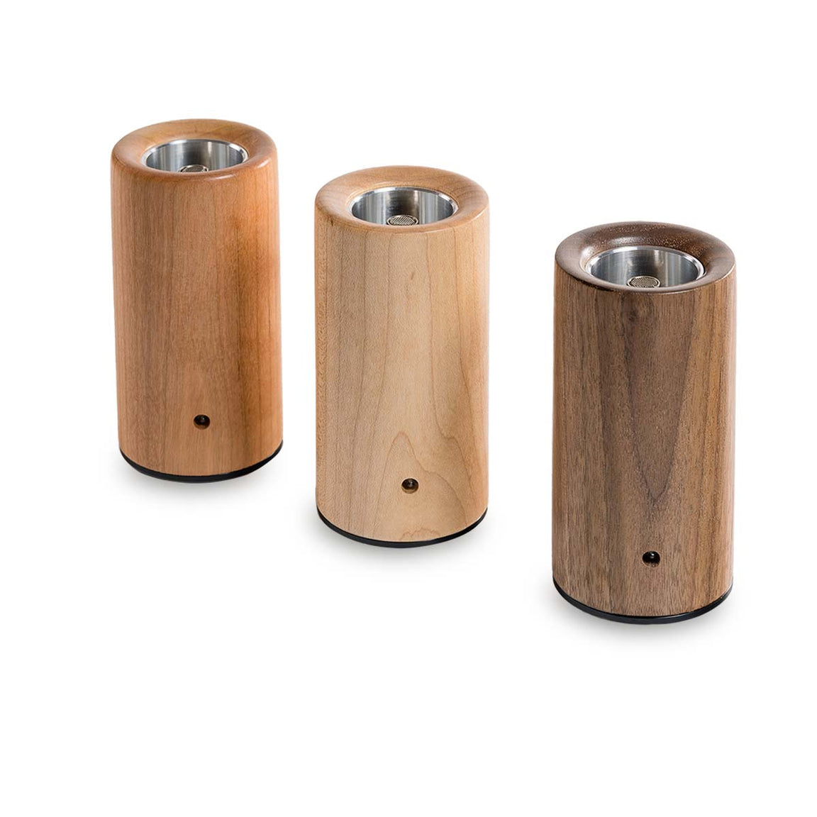 EpicVape E-Nano Vaporizer | Free Discreet Shipping | POTV - Planet Of ...