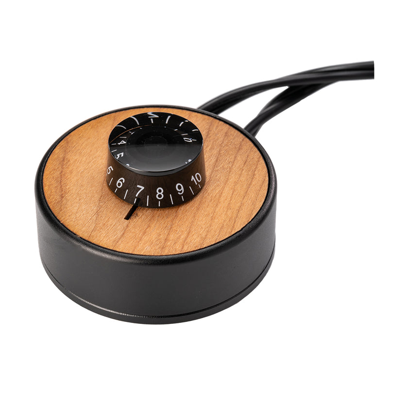 EpicVape E-Nano XL Vaporizer by Epickai | Free Discreet Shipping ...