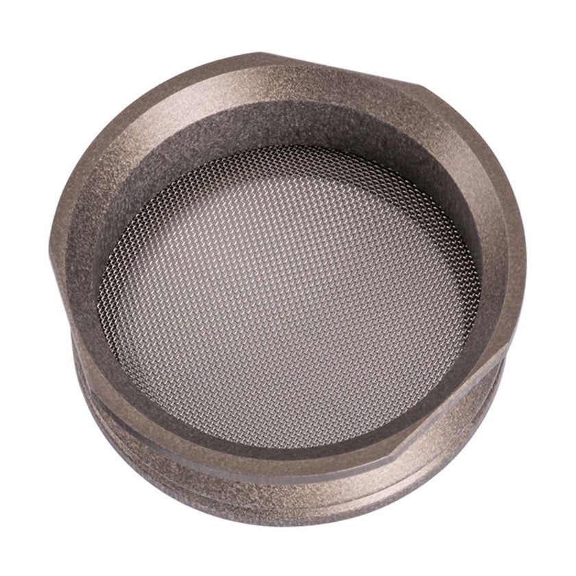 Volcano Hybrid Filling Chamber Cylinder - Planet Of The Vapes