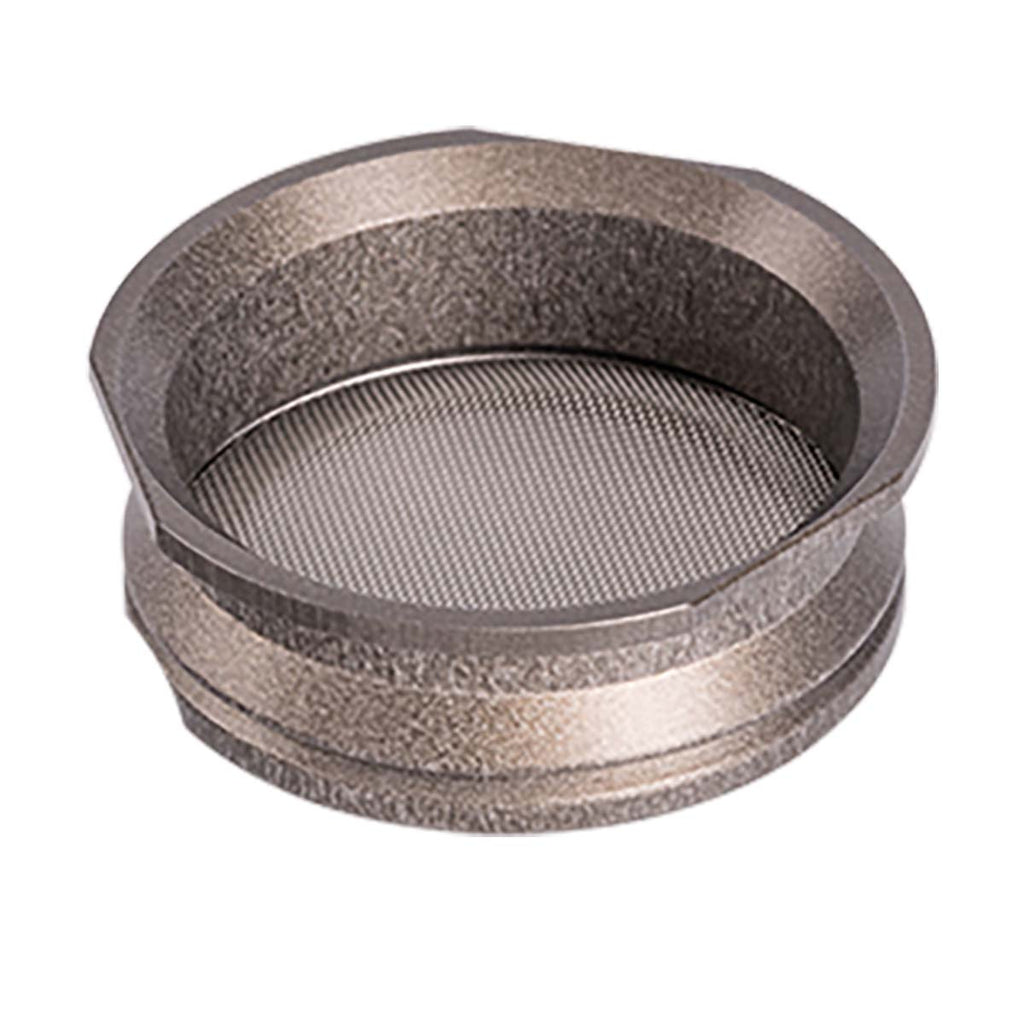 Volcano Hybrid Filling Chamber Cylinder - Planet of the Vapes