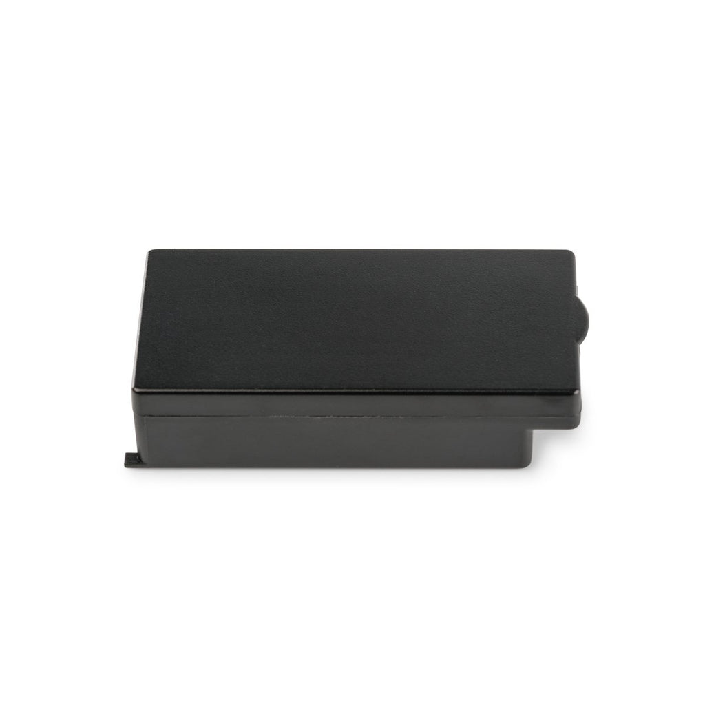 Firefly 2 Battery - Planet of the Vapes