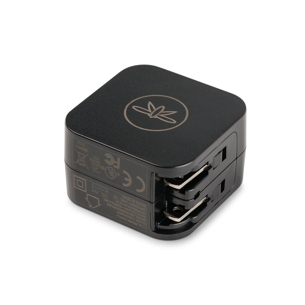 Firefly 2 Quickcharge Wall Adapter - Planet of the Vapes
