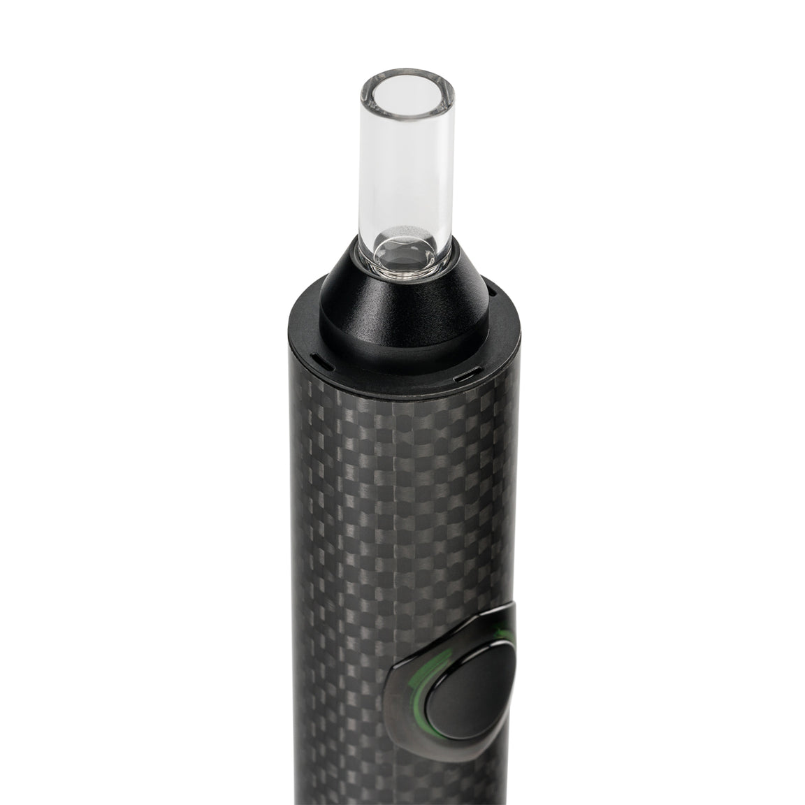 Flowermate Slick Vaporizer | Free Discreet Shipping - Planet Of The Vapes