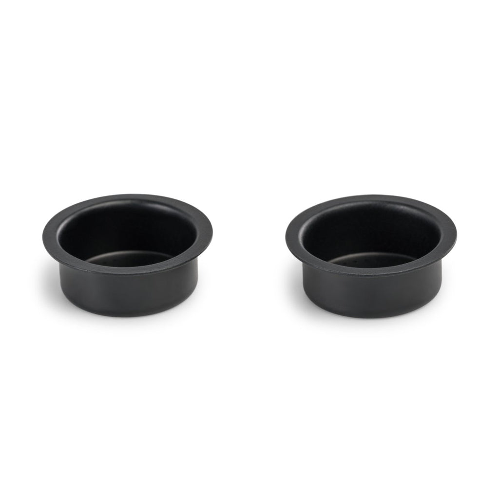 Haze Square Material Pods (2-pack) - Planet of the Vapes