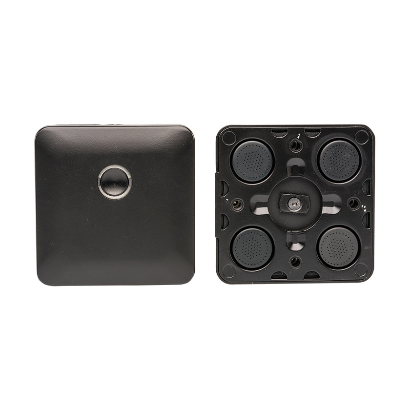 Haze Square Pro - Clearance Sale - Planet Of The Vapes