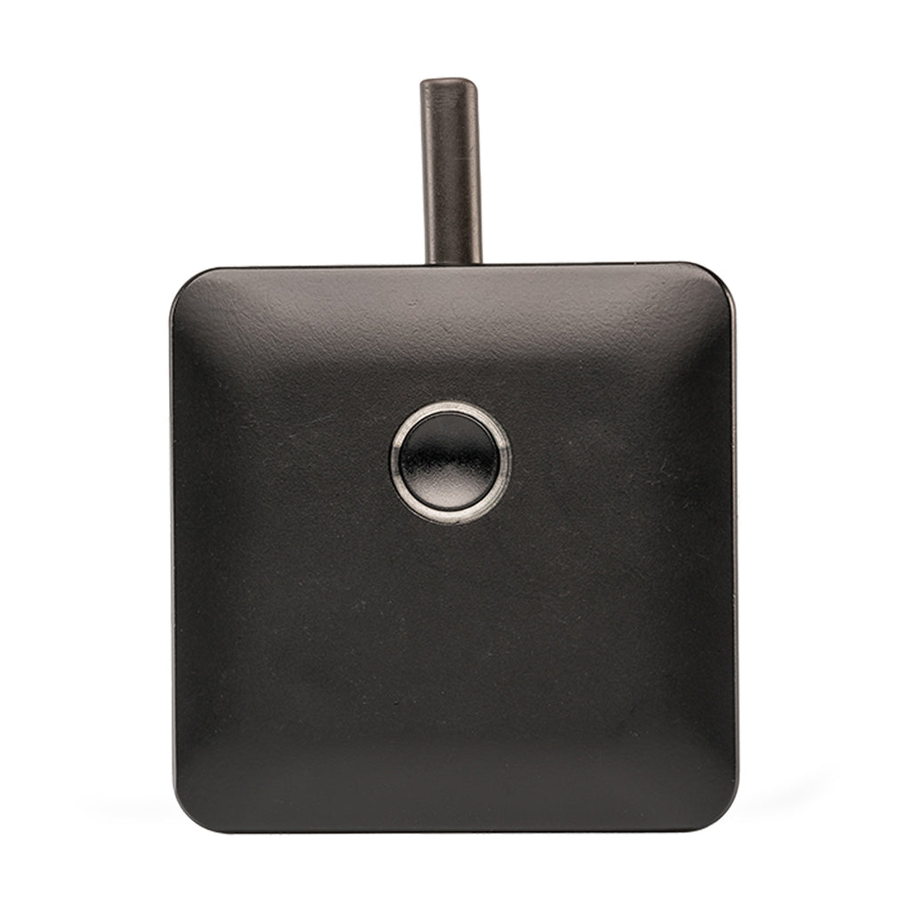 Haze Square Pro - Clearance Sale - Planet of the Vapes