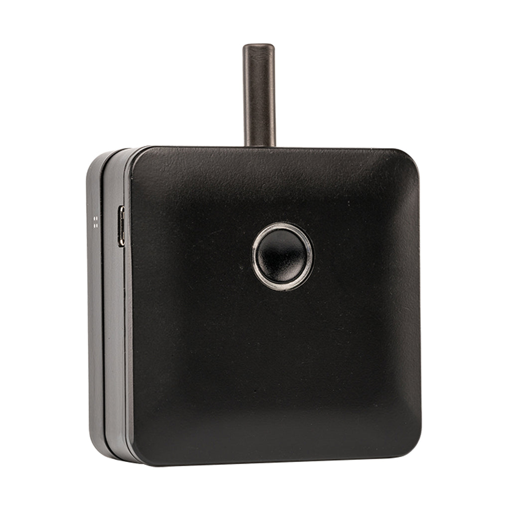 Haze Square Pro - Clearance Sale - Planet of the Vapes