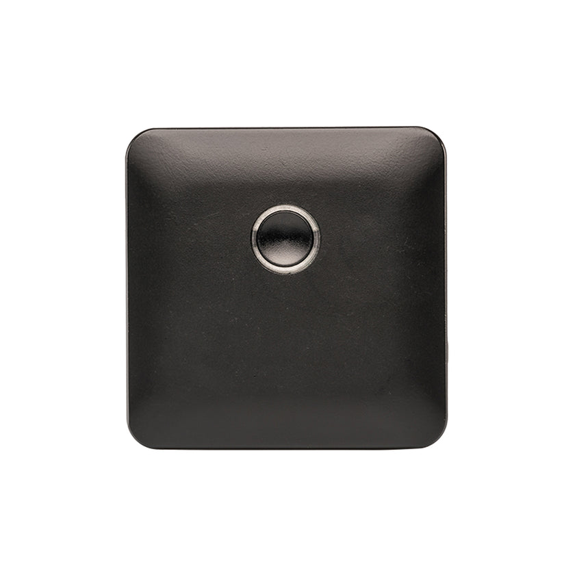 Haze Square Pro - Clearance Sale - Planet Of The Vapes