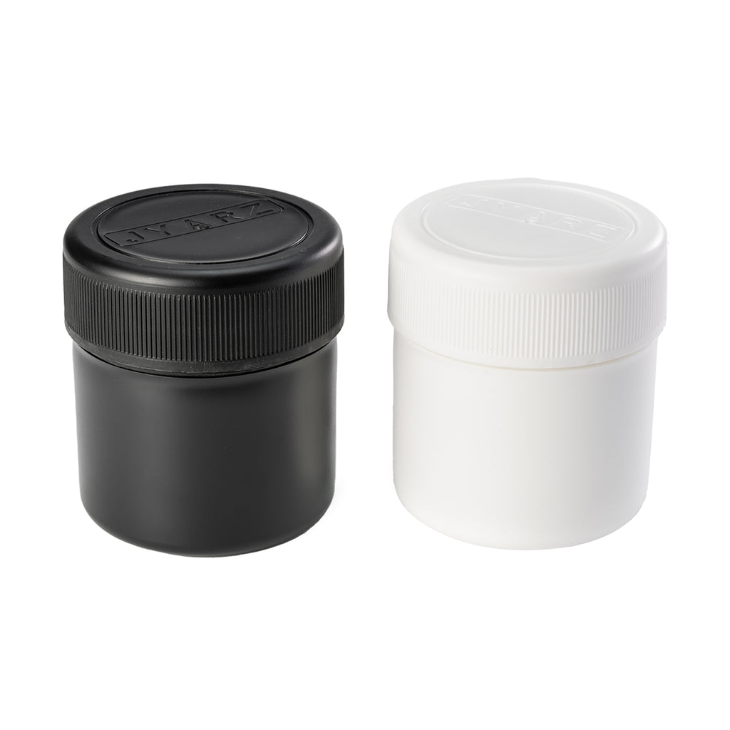 JyARz Big Papi - Storage Container | Discreet Shipping | POTV - Planet ...