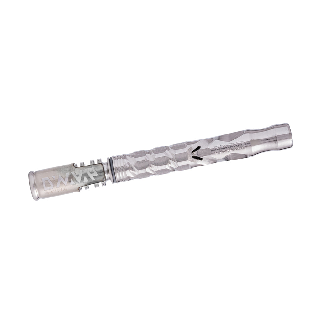 Lightly Used DynaVap - The M - 2020 Model - Planet of the Vapes