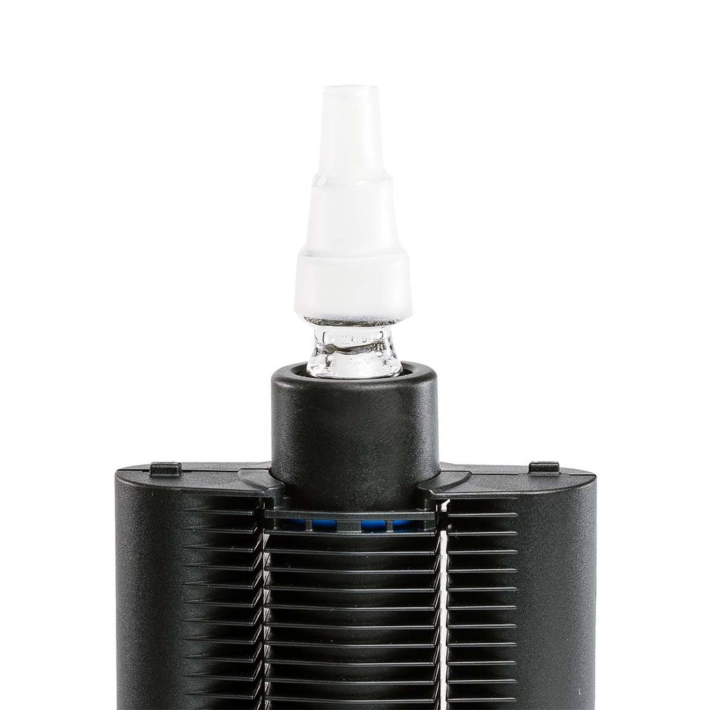Mighty / Crafty+ Universal Water Pipe Adapter - Planet of the Vapes