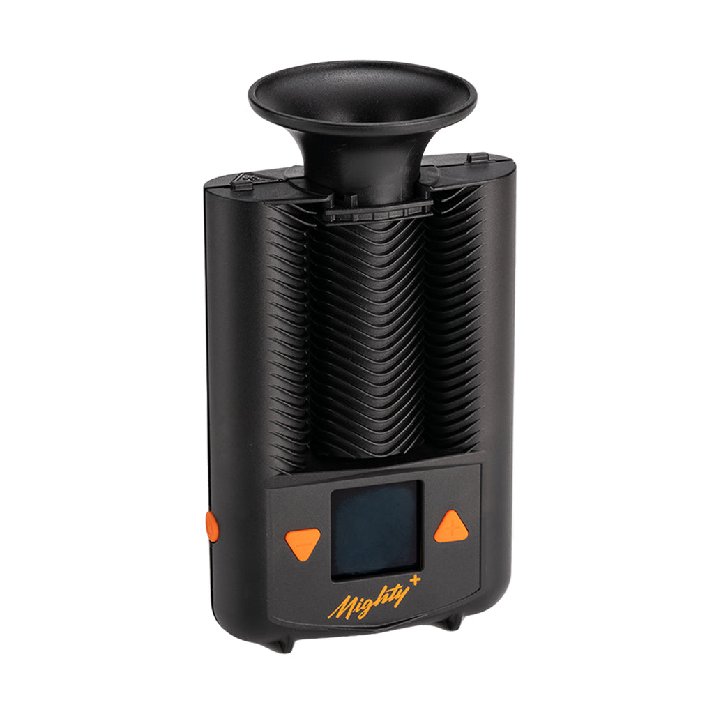 Mighty+ / Mighty / Crafty Herb Loading Funnel | Discreet Shipping ...