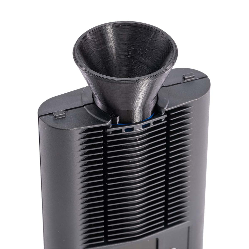 Mighty/Mighty+/Crafty/Crafty+ Loading Funnel - Planet of the Vapes