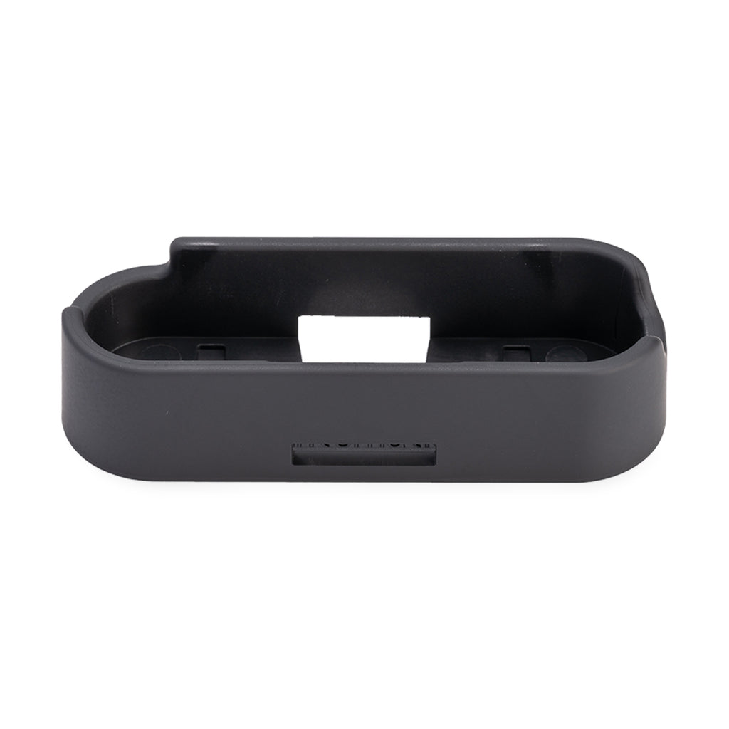 Mighty+ Plus Vaporizer Stand - Planet of the Vapes