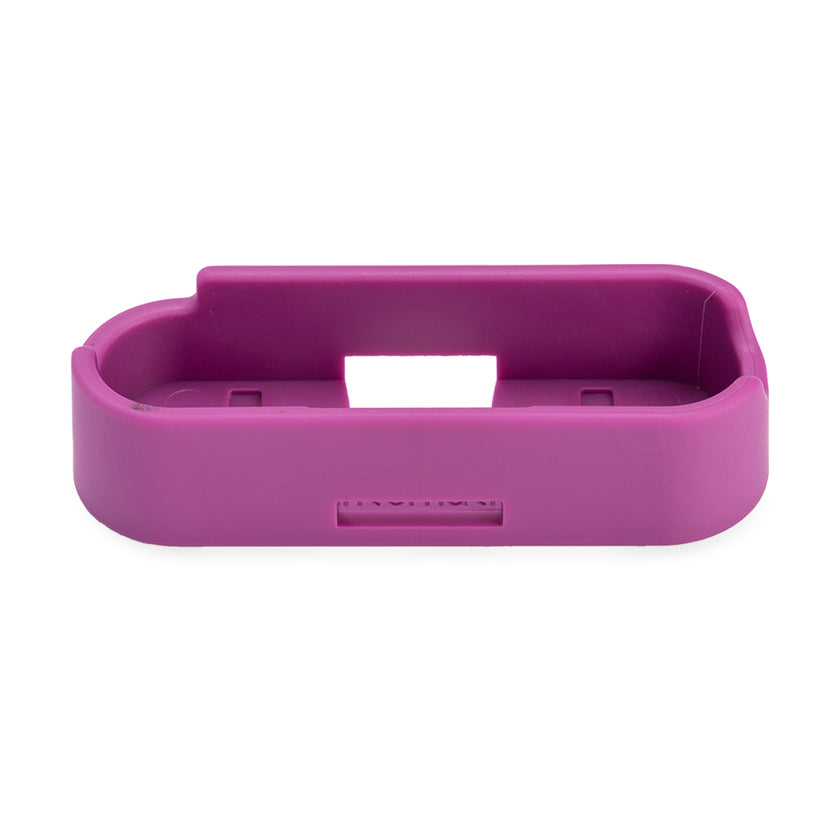 Mighty+ Vaporizer Stand - Planet Of The Vapes