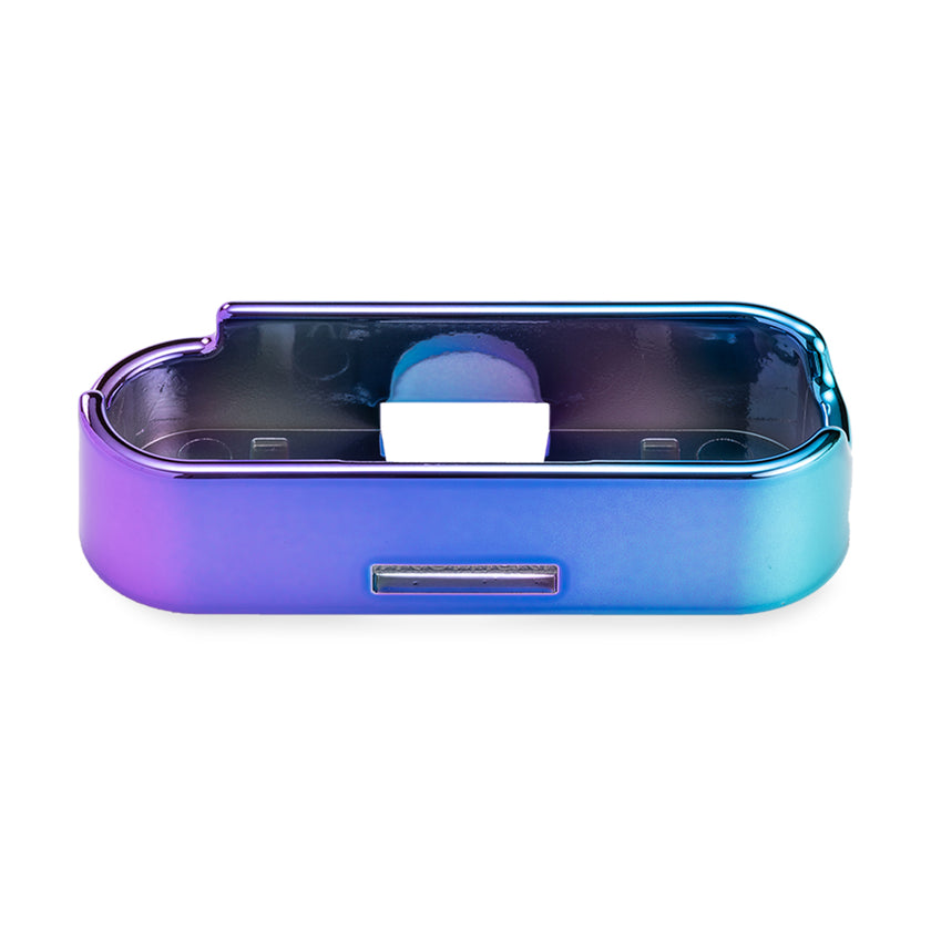 Mighty+ Vaporizer Stand - Planet Of The Vapes