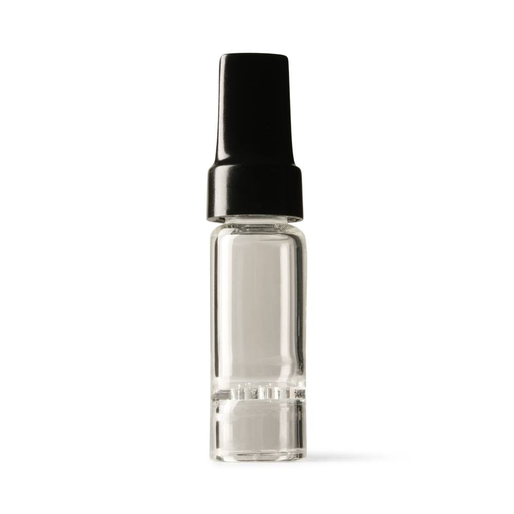 Glass Aroma Tube with Tip for Arizer Air | Planet Of The Vapes - Planet ...