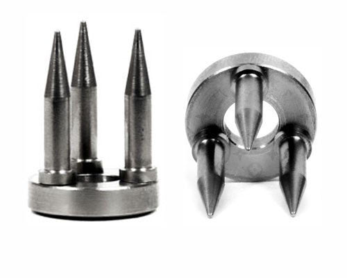 Optimizer for Iolite Vaporizer | Planet Of The Vapes - Planet of the Vapes