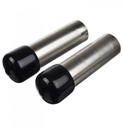 Magic Flight Launch Box Vaporizer 2 Battery Set | Planet Of The Vapes ...