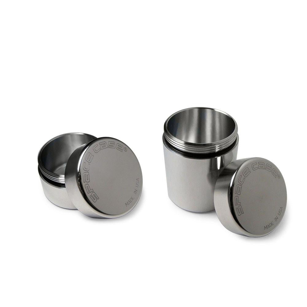 Space Case Stash Container | Planet Of The Vapes - Planet of the Vapes