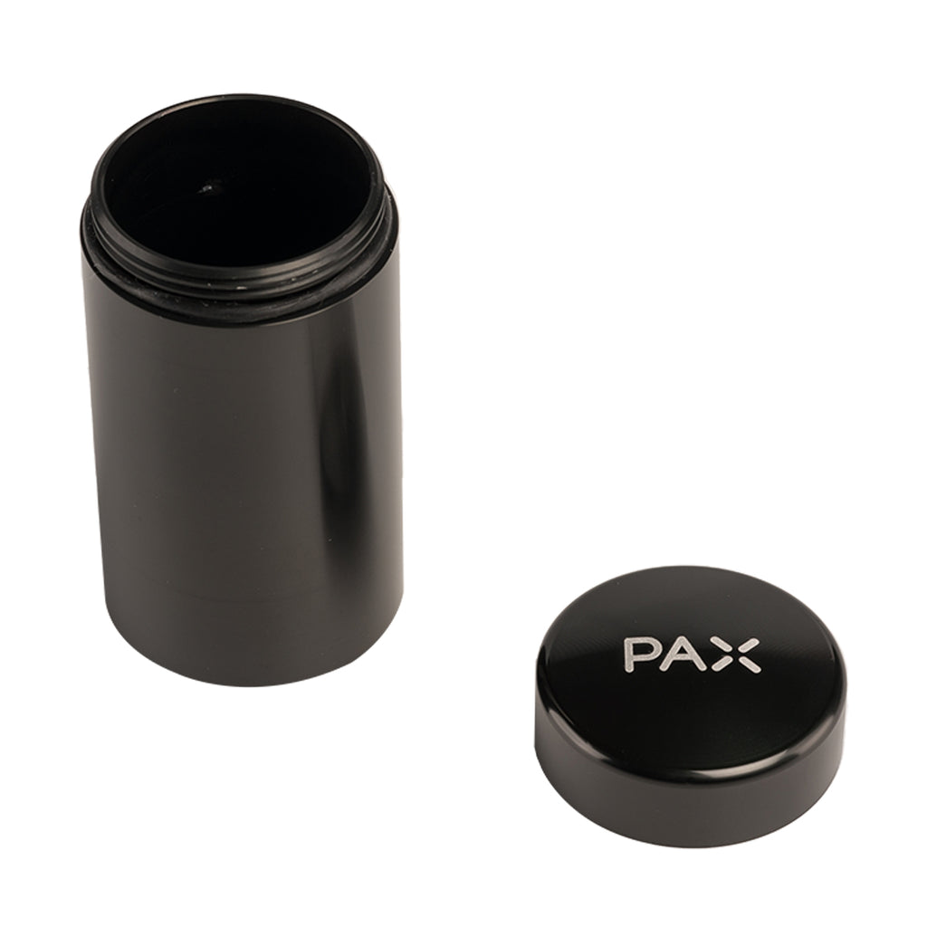 PAX Aerospaced Storage Case - Clearance Sale - Planet of the Vapes