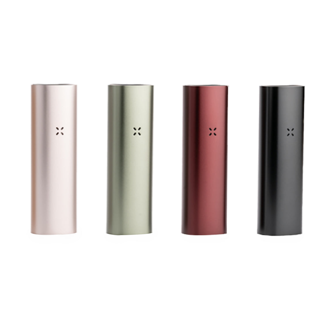 Pax 3 Vaporizer | Save Up to 20% Now | Free Shipping - Planet Of The Vapes