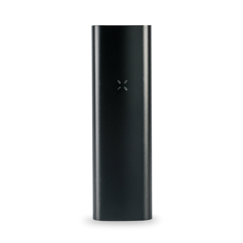 PAX 3 Complete Kit Vaporizer- Clearance Sale | Free Discreet Shipping ...