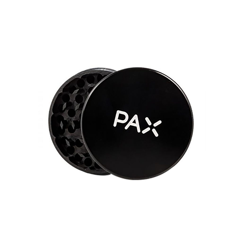 PAX 4 Piece Grinder - Clearance Sale - Planet of the Vapes